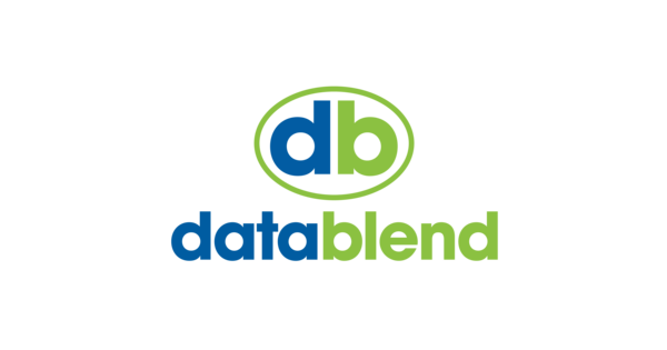DataBlend Pricing 2025