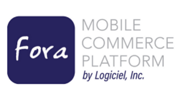 Fora Mobile Commerce Platform Pricing
