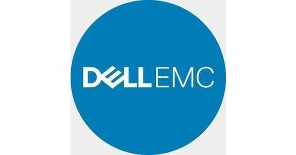 Dell VMAX All Flash Storage Reviews 2026: Details, Pricing, & Features | G2