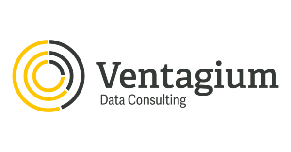 Ventagium Data Consulting Reviews 2026: Details, Pricing, & Features | G2