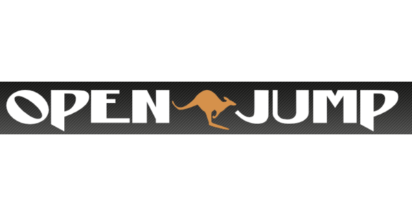 OpenJump Reviews 2026: Details, Pricing, & Features | G2