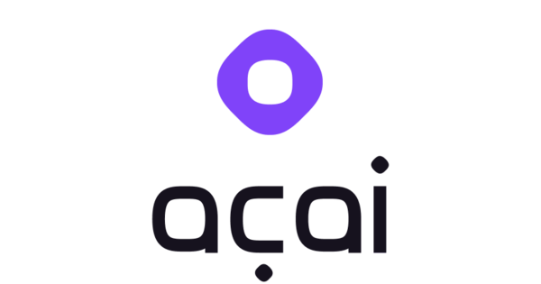 Acai Travel Pricing