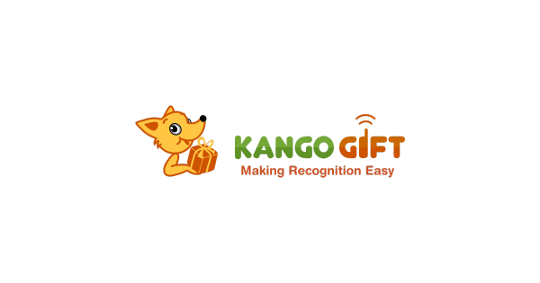 KangoGift Reviews 2025: Details, Pricing, & Features | G2