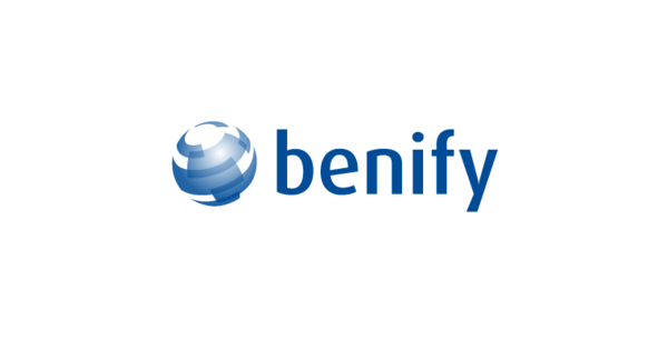 Benify Reviews 2025: Details, Pricing, & Features | G2