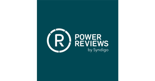 PowerReviews Pricing 2025
