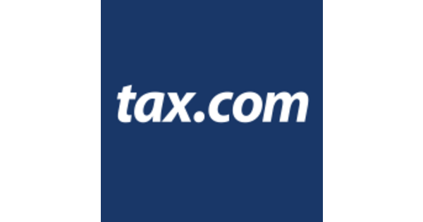 Tax.com™ Property Tax Solutions Reviews 2025: Details, Pricing ...