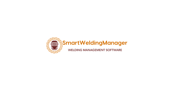 Smart Welding Manager Reviews 2025: Details, Pricing, & Features | G2