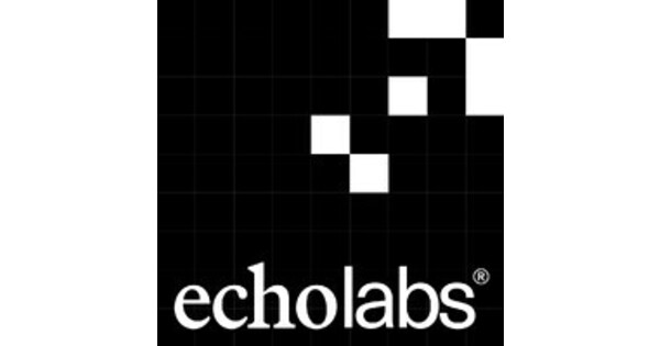 Echo Labs Pricing 2024