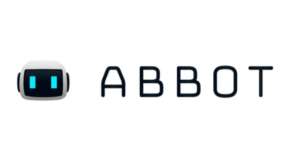 Abbot Reviews 2024: Details, Pricing, & Features | G2