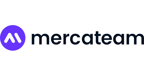 MERCATEAM Pricing 2025