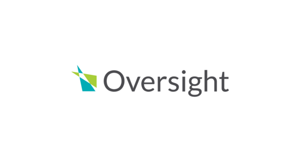 Oversight Pricing