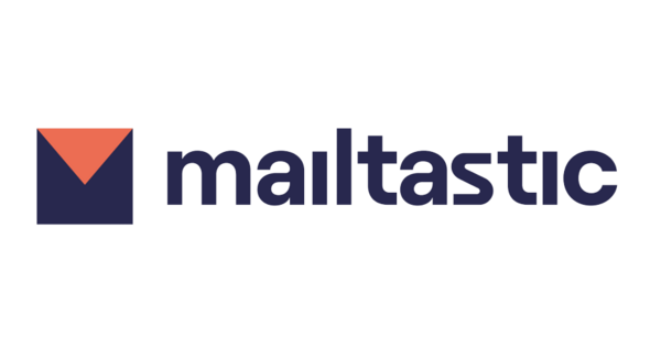 Mailtastic Reviews 2025: Details, Pricing, & Features | G2