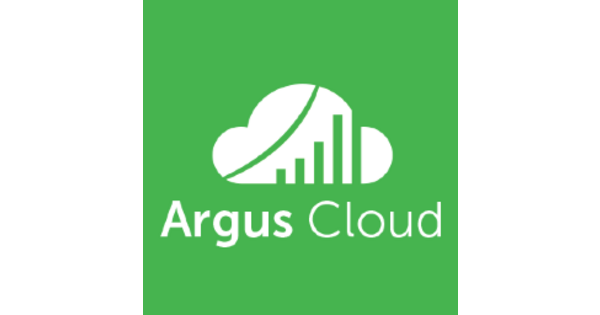 Argus Reviews 2025: Details, Pricing, & Features | G2