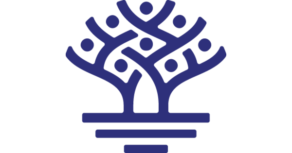 Reditus Reviews 2026: Details, Pricing, & Features | G2