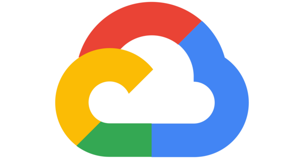 Google Cloud Infrastructure Reviews 2023: Details, Pricing, & Features | G2