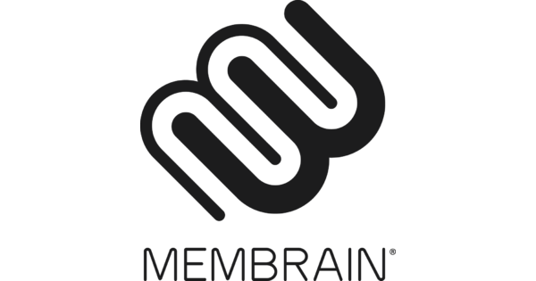 Membrain Reviews 2025: Details, Pricing, & Features | G2
