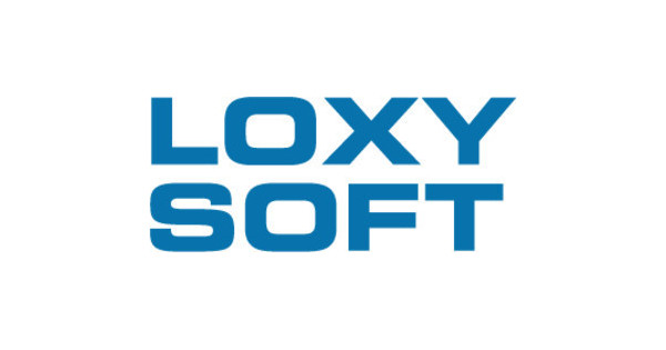 Loxy Soft Reviews 2025: Details, Pricing, & Features | G2