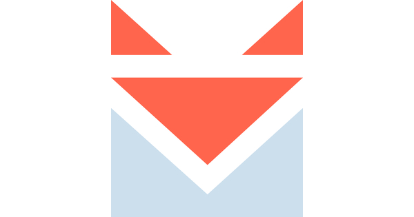 Sendfox Reviews 2025: Details, Pricing, & Features | G2