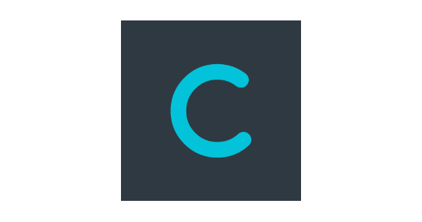 Carbonate HR Reviews 2026: Details, Pricing, & Features | G2