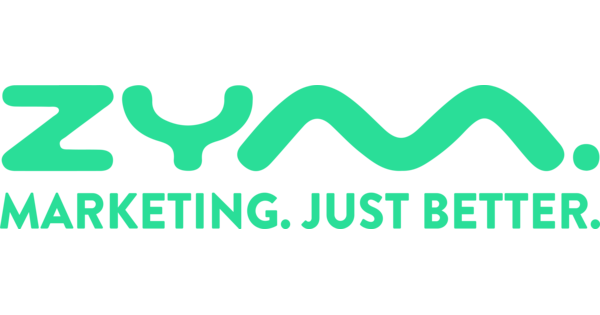 Zym Pricing, Packages & Plans 2022 | G2