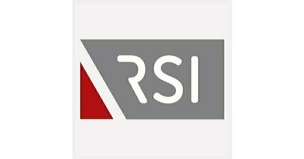 RSI Security Reviews 2025: Details, Pricing, & Features | G2