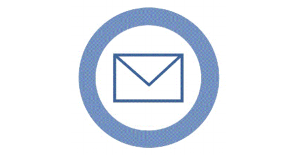 Direct SMS Reviews 2025: Details, Pricing, & Features | G2