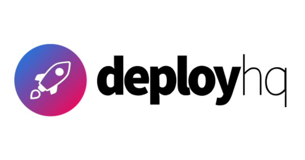 DeployHQ Reviews 2024: Details, Pricing, & Features | G2