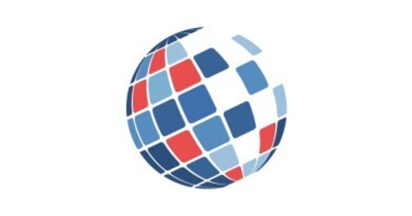 INS Global Reviews 2026: Details, Pricing, & Features | G2