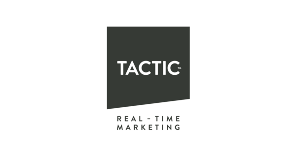 TACTIC™ Real-Time Marketing Reviews 2026: Details, Pricing, & Features | G2