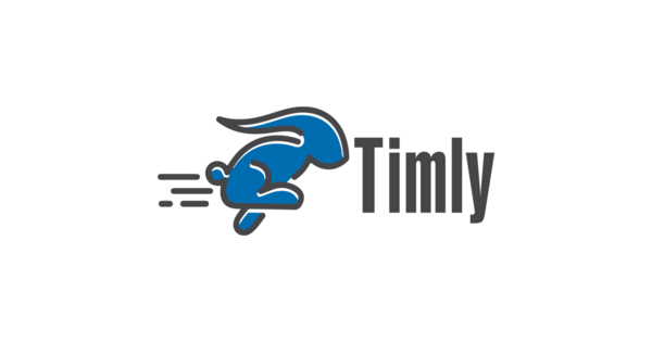 Timly Pricing 2024