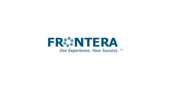 Frontera Reviews 2025: Details, Pricing, & Features | G2