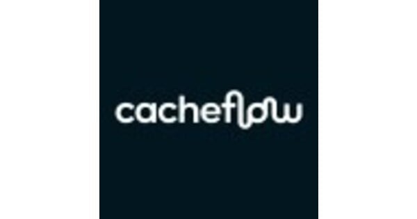 Cacheflow Reviews 2025: Details, Pricing, & Features | G2