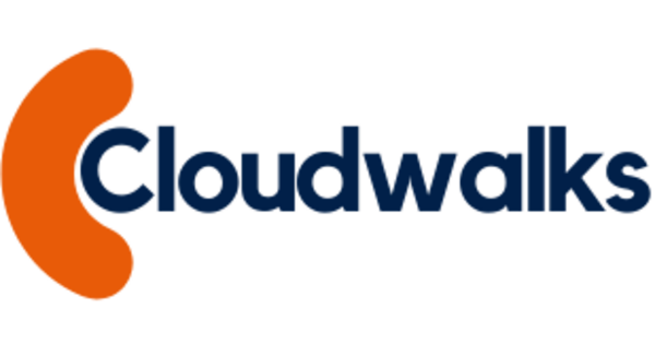 Cloudwalks Reviews 2026: Details, Pricing, & Features | G2
