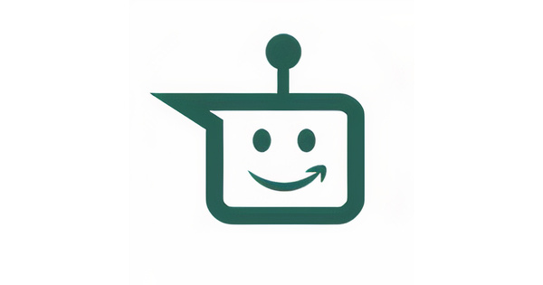 WhatsApp API Reviews 2025: Details, Pricing, & Features | G2