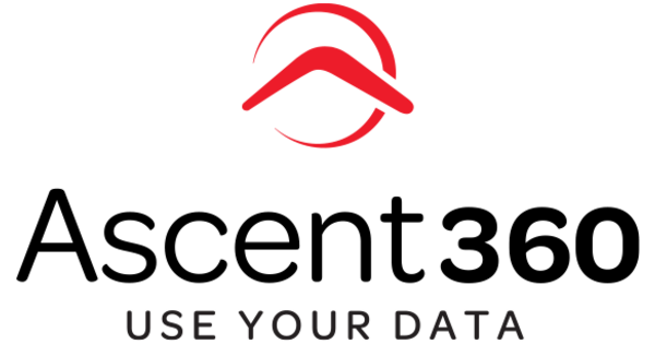 Ascent360 Pricing 2026