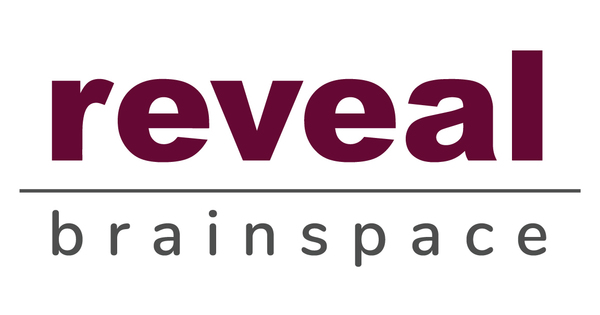 Brainspace Reseñas 2025: Detalles, Precios y Características | G2