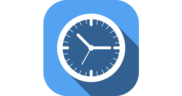 Zip Clock Pricing 2025