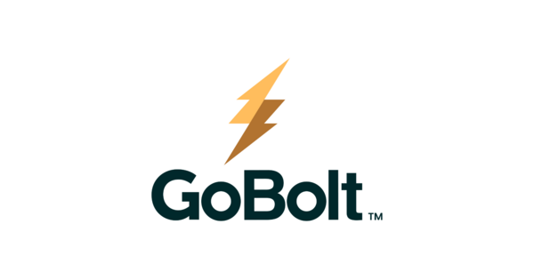 GoBolt Reviews 2026: Details, Pricing, & Features | G2