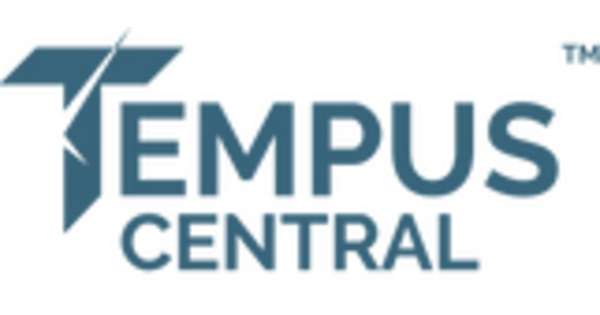 Tempus Central Reviews 2025: Details, Pricing, & Features | G2