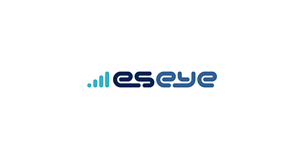 Eseye Reviews 2024: Details, Pricing, & Features | G2