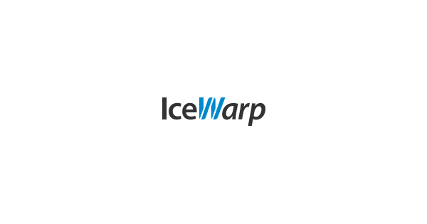 IceWarp Reviews 2025: Details, Pricing, & Features | G2