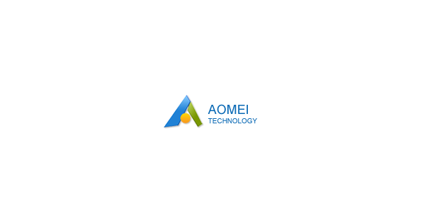 AOMEI Partition Assistant Standard Reviews 2022: Details, Pricing ...