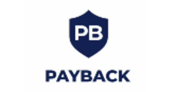 Money Back Ltd. Pricing