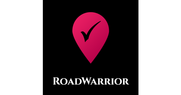 RoadWarrior Features | G2