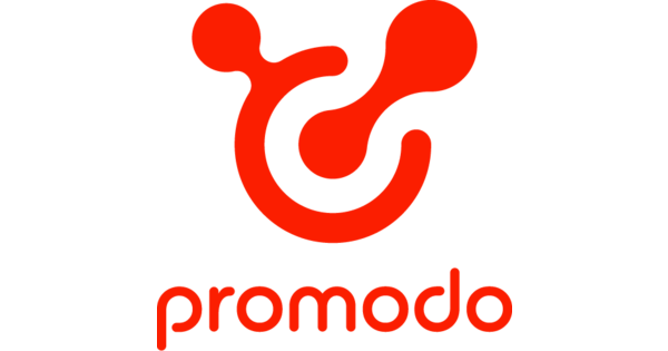 Promodo Pricing 2026