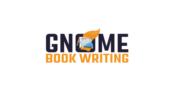 Gnome Book Writing Reviews 2024: Details, Pricing, & Features | G2