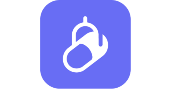 Adobe Podcast Pricing 2026