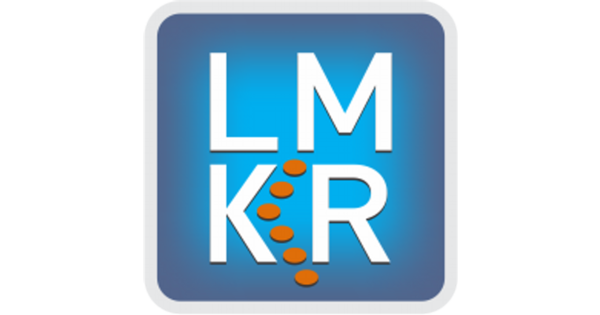 LMKR GeoGraphix Reviews 2025: Details, Pricing, & Features | G2