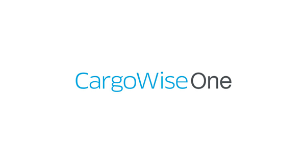 Cargowise