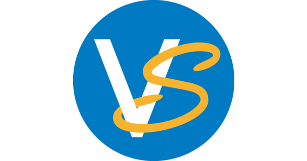 VanillaSoft Features | G2